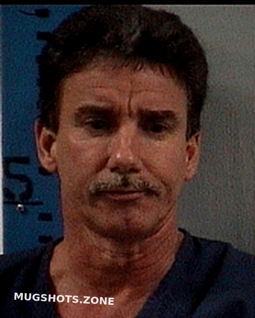ALDERMAN JOSEPH BRADFORD 08/14/2023 - Bay County Mugshots Zone