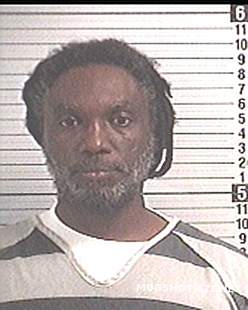 WARREN ADRIAN JEROME 08/15/2023 - Bay County Mugshots Zone WARREN ADRIAN JEROME 08/15/2023 - Bay County Mugshots Zone