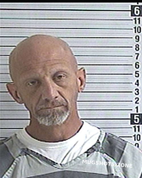 FURSTENBERG STEVEN JOSEPH 08/16/2023 - Bay County Mugshots Zone