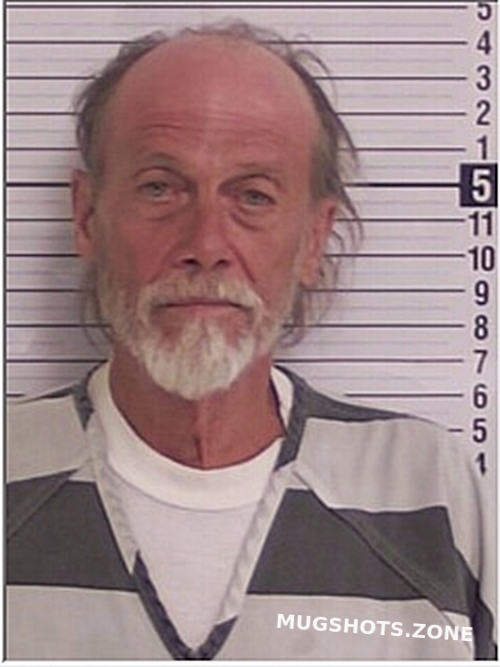 PULITANO JOSEPH ROBERT 08/19/2023 - Bay County Mugshots Zone