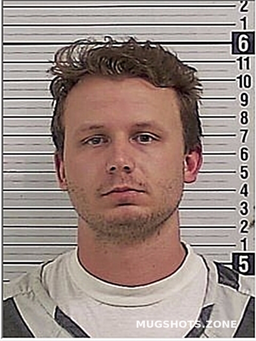 HOWARD CHARLES BRANDON 08/20/2023 - Bay County Mugshots Zone