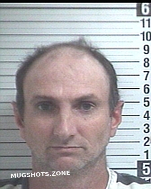 BAILEY CHRISTOPHER EDWARD 08/22/2023 - Bay County Mugshots Zone