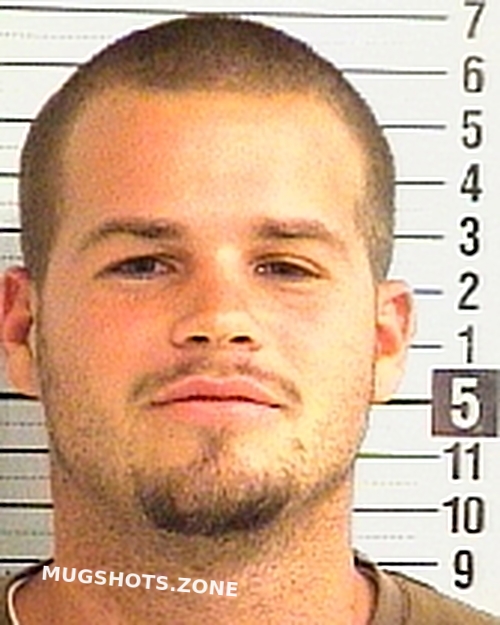 ORDOQUI PATRICK LEE TAYLOR 08/25/2023 - Bay County Mugshots Zone