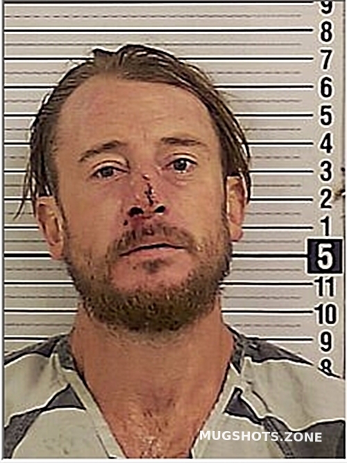 HOLDER JESSE EDWARD 08/25/2023 - Bay County Mugshots Zone HOLDER JESSE EDWARD 08/25/2023 - Bay County Mugshots Zone
