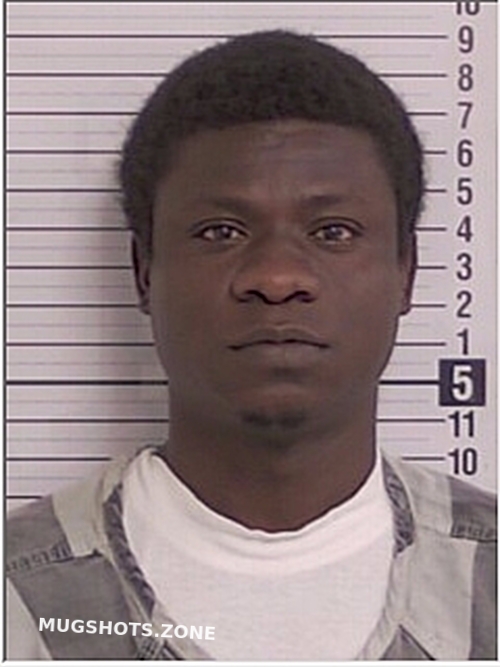 JEAN NICHOLSON 08/26/2023 - Bay County Mugshots Zone