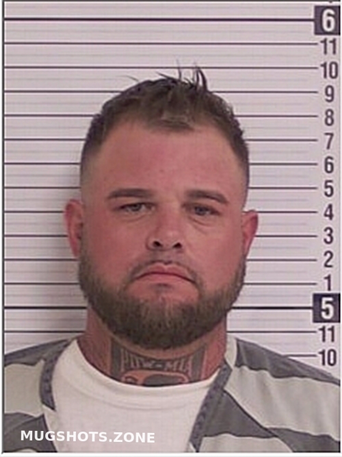 HILL JESSE EDWIN 08/26/2023 - Bay County Mugshots Zone HILL JESSE EDWIN 08/26/2023 - Bay County Mugshots Zone