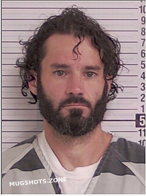 HIRES RONALD ALLEN JR 08/29/2023 - Bay County Mugshots Zone