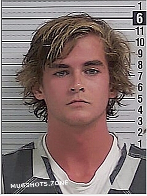 MARTINEZ DYLAN TYLER 09/01/2023 - Bay County Mugshots Zone