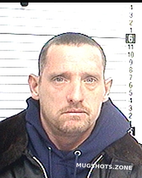 ADAMS RICHARD LYNN 09/02/2023 - Bay County Mugshots Zone