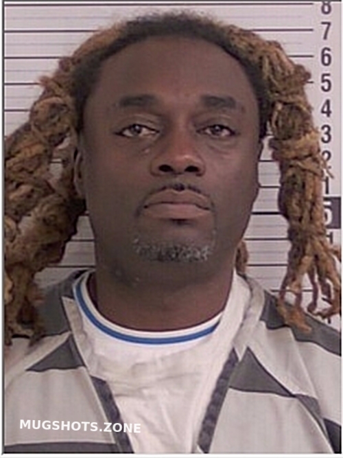 CLAYTON DARRYL CURTIS 09/05/2023 - Bay County Mugshots Zone