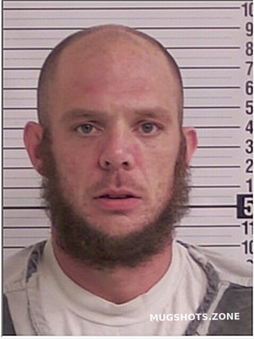 BROWN KENNETH ALLEN JR 09/06/2023 - Bay County Mugshots Zone