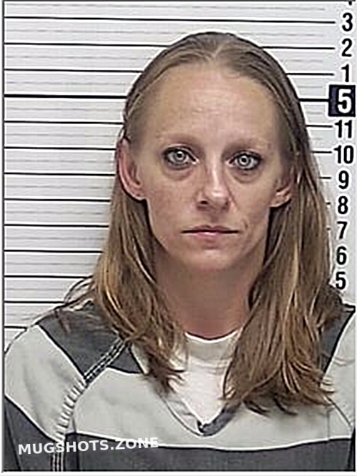 ROMERO CASSANDRA ALLENE 09/06/2023 - Bay County Mugshots Zone