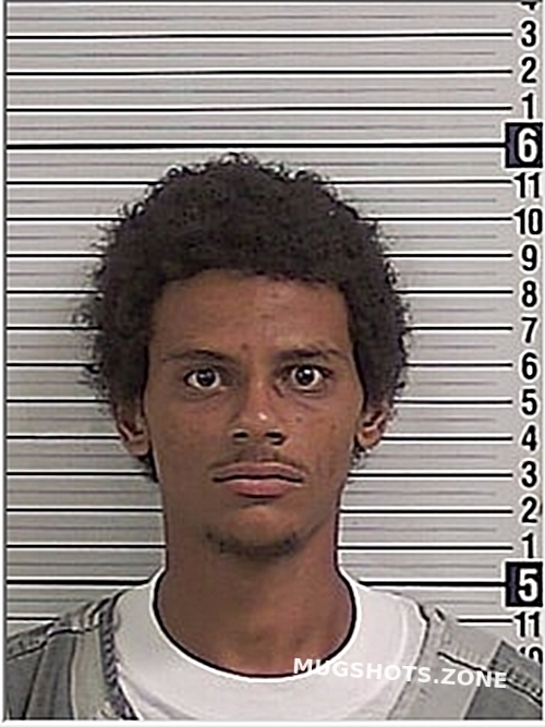 TODD JR CHRISTOPHER AARON 09/08/2023 - Bay County Mugshots Zone