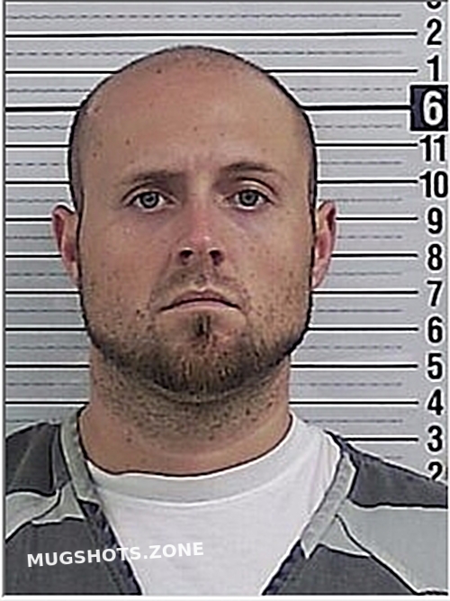 MCDONALD RYAN MATTHEW 09/08/2023 - Bay County Mugshots Zone