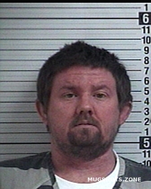 WALL JONATHAN MARK 09/08/2023 - Bay County Mugshots Zone