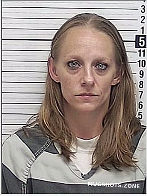 ROMERO CASSANDRA ALLENE 09/09/2023 - Bay County Mugshots Zone
