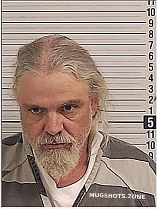 RIGGLEMAN WILLIAM GARY JR 09/10/2023 - Bay County Mugshots Zone