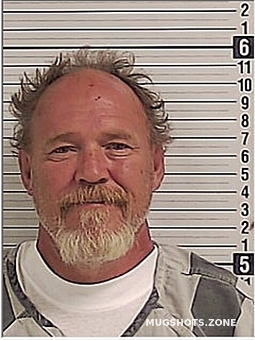 FISH LEON SCOTT 09/10/2023 - Bay County Mugshots Zone