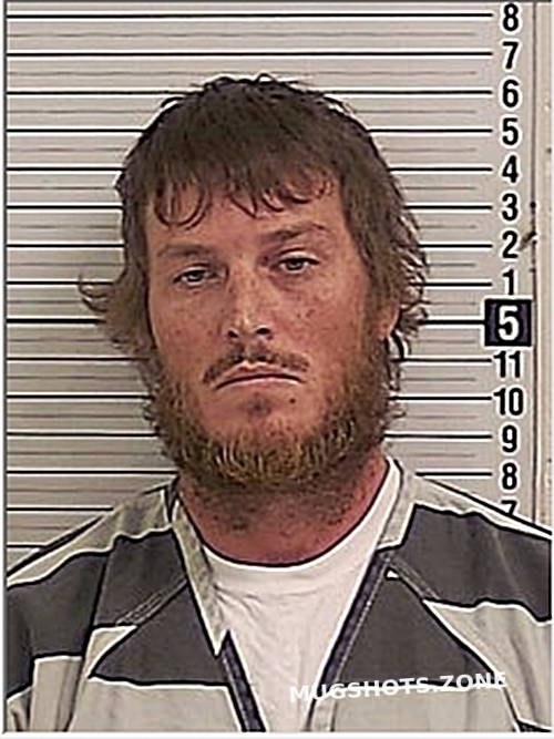 RALEY ROBERT AUSTYN 09/11/2023 - Bay County Mugshots Zone