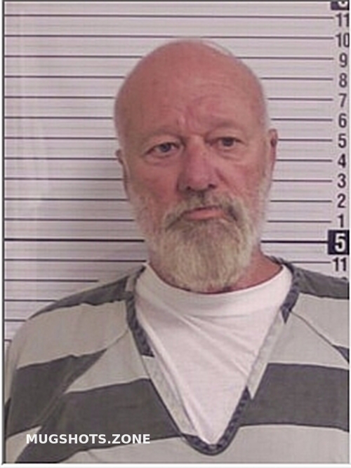 BRUCKNER MICHAEL MATTHEW 09/11/2023 - Bay County Mugshots Zone