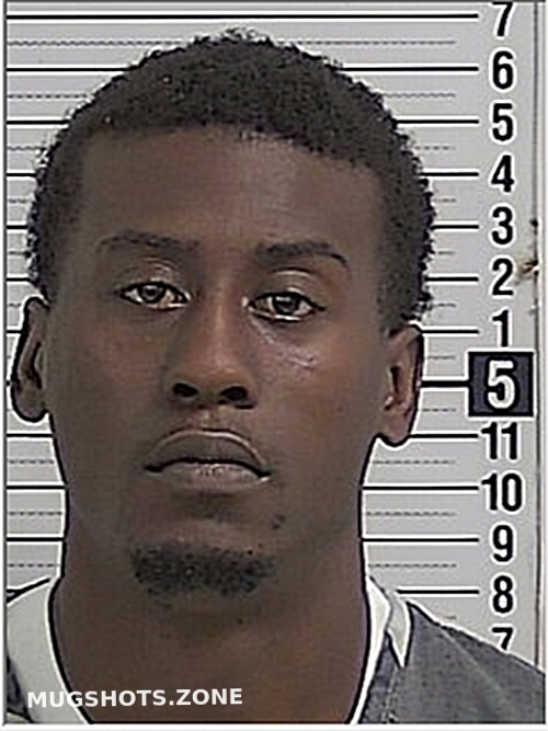 MARTIN DENNIS ALEXANDER 09/13/2023 - Bay County Mugshots Zone MARTIN DENNIS ALEXANDER 09/13/2023 - Bay County Mugshots Zone
