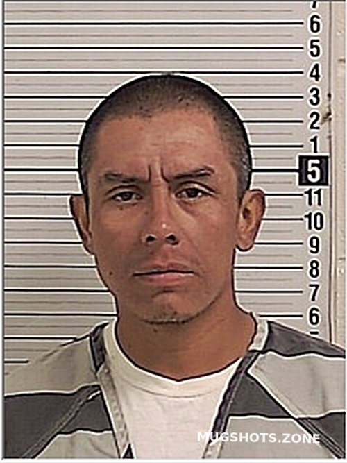 LOPEZ MIGUEL 09/13/2023 - Bay County Mugshots Zone