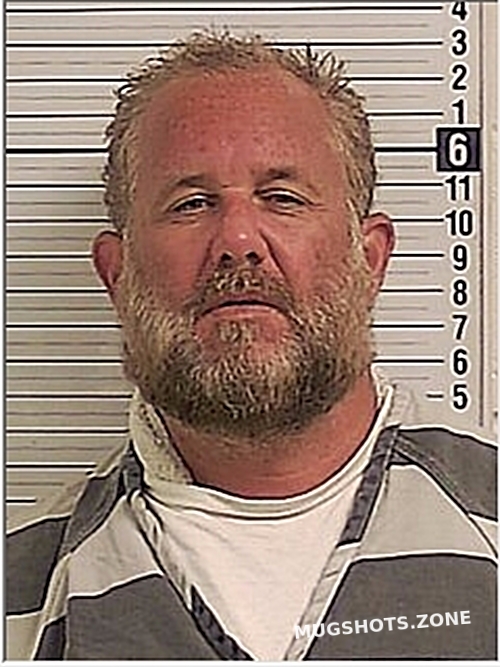 Jeffrey Adam Preston 09 18 2023 Bay County Mugshots Zone