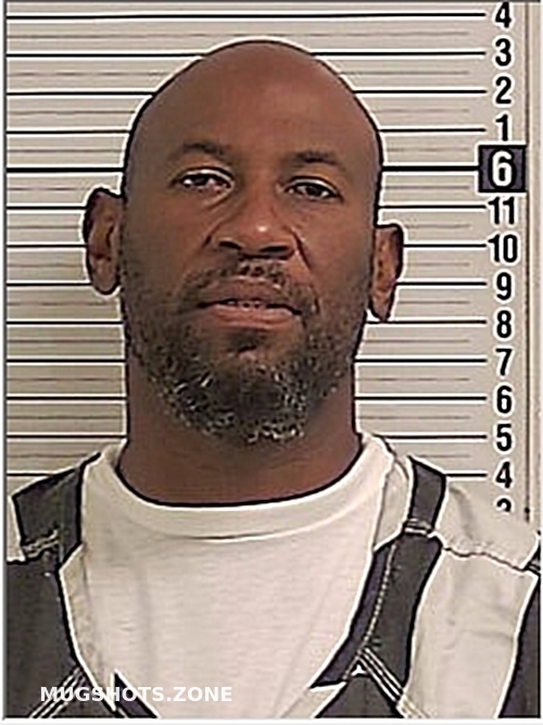 PETERSON JOSEPH FREDERICK JR 09/18/2023 - Bay County Mugshots Zone