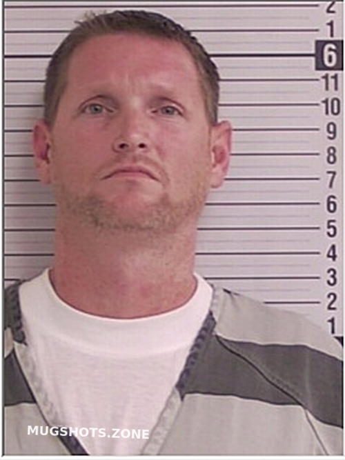 WATSON ALFRED HOWARD IV 09/19/2023 - Bay County Mugshots Zone