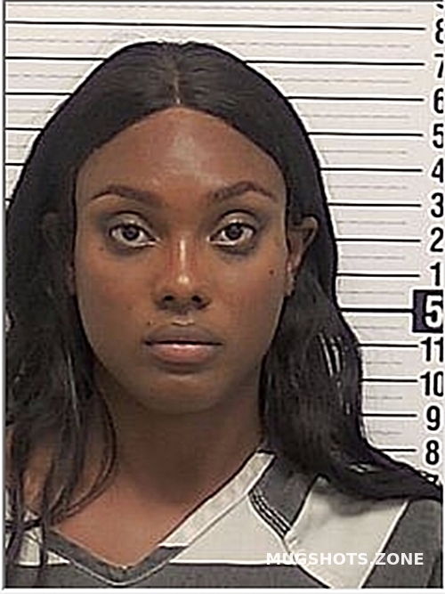 LAWSON CARLA ROSE 09/20/2023 - Bay County Mugshots Zone