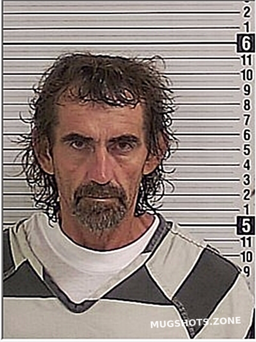 RAGAN RONALD ROBERT 09/21/2023 - Bay County Mugshots Zone