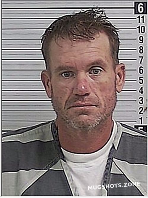 FREEMAN KEVIN ALLEN 09/23/2023 - Bay County Mugshots Zone