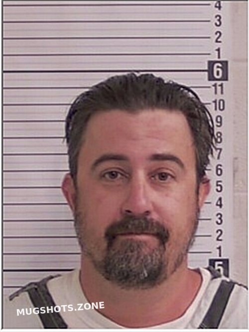 MERRITT JARED MATTHEW 09/24/2023 - Bay County Mugshots Zone