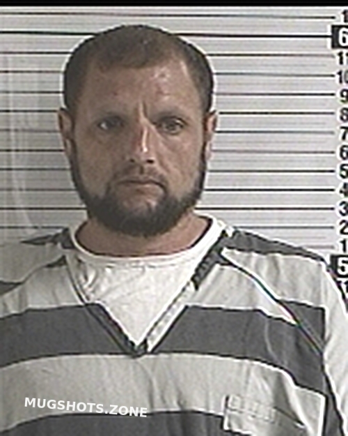 POLLACHEK BRANDON MICHAEL 09/25/2023 - Bay County Mugshots Zone