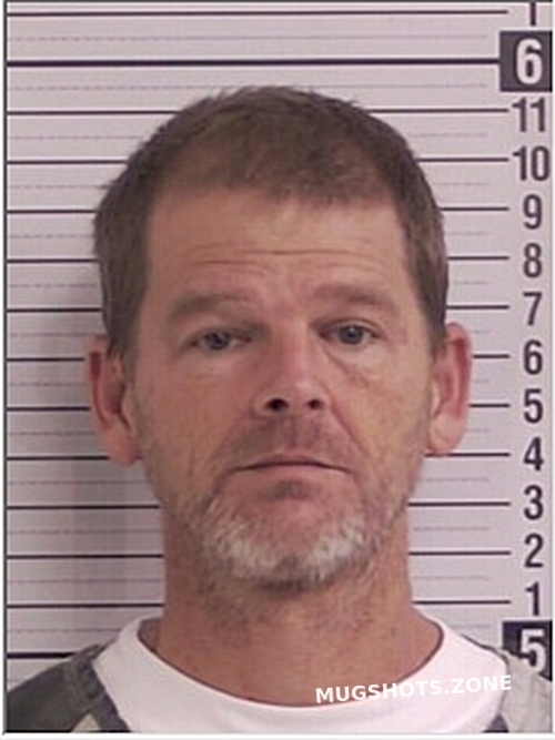 TILLIS MICHAEL JASON 09/26/2023 - Bay County Mugshots Zone