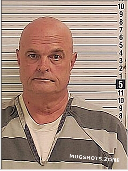 GAMBLE TIMOTHY MICHAEL 09/26/2023 - Bay County Mugshots Zone