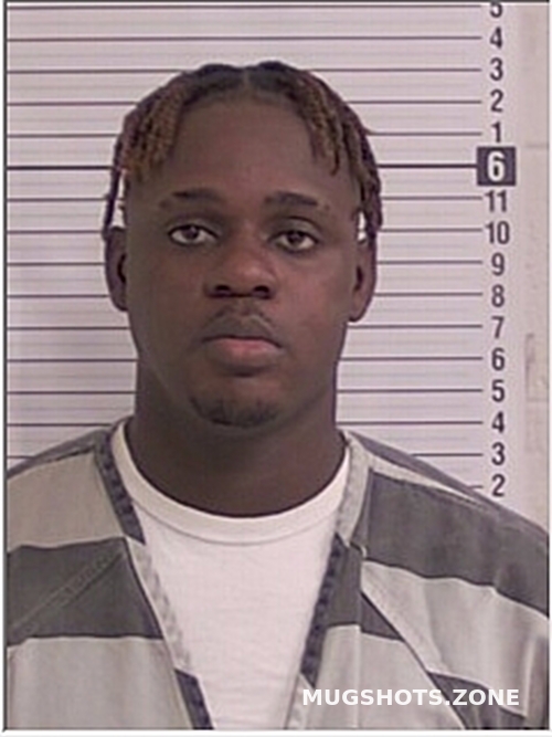 HURD AKEEM PHILLIP EARL 09/26/2023 - Bay County Mugshots Zone HURD AKEEM PHILLIP EARL 09/26/2023 - Bay County Mugshots Zone
