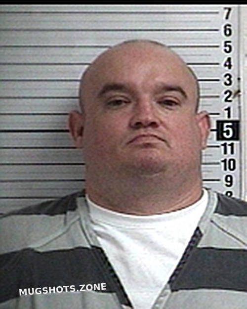 HAWLEY NEIL ALAN JR 09/28/2023 - Bay County Mugshots Zone