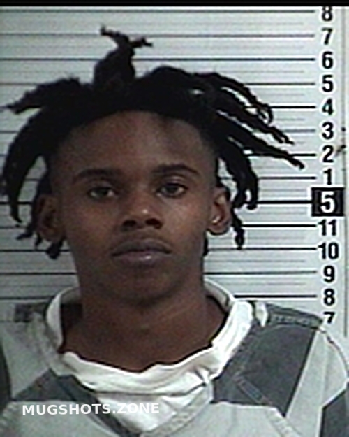 CLARK EMMIE LEE ANGELO 09/28/2023 - Bay County Mugshots Zone