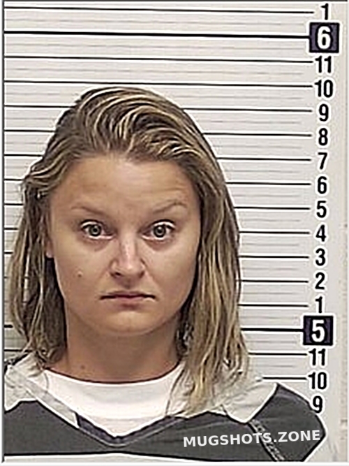FEIGL AIMEE KATHLEEN 09/29/2023 - Bay County Mugshots Zone