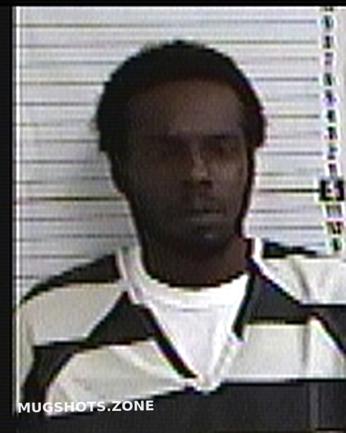 GRIFFIN MICHAEL ANTHONY JR 09/30/2023 - Bay County Mugshots Zone