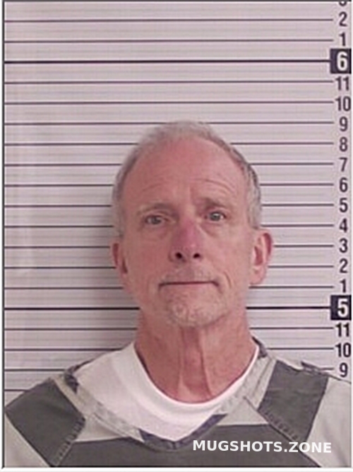 SMITH TIM MURPHY JR 10/03/2023 - Bay County Mugshots Zone