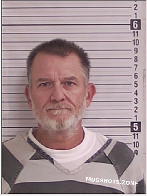 BENJAMIN DAVID AARON 10/04/2023 - Bay County Mugshots Zone