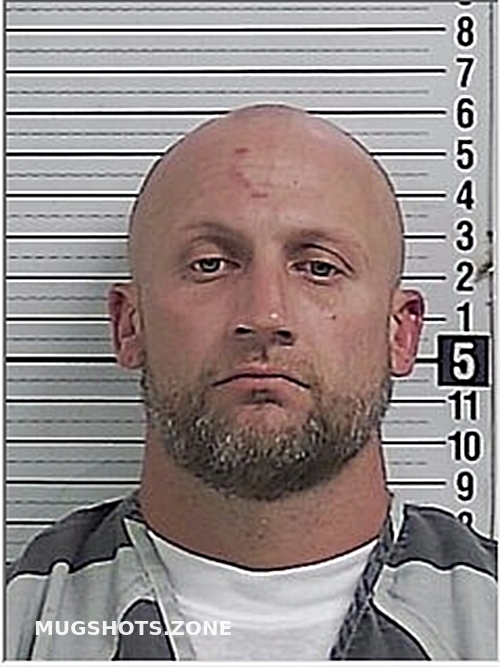 LIPNER JOHN JOSEPH LAVON JAMES 10/05/2023 - Bay County Mugshots Zone