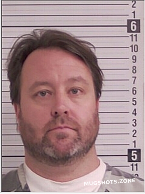 HISEROTE BRANDON CRAIG 10/06/2023 - Bay County Mugshots Zone