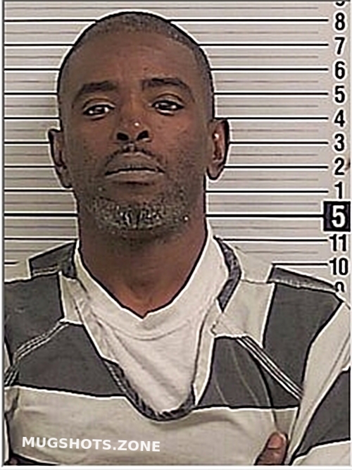 SNOW WILLIE DAVID 10/08/2023 - Bay County Mugshots Zone