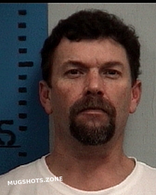WEIDEMAN STEVEN DARYL 10/20/2023 - Bay County Mugshots Zone