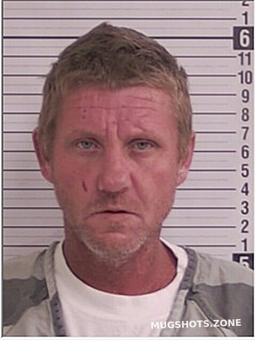 PARRISH JACK DANIEL 10/23/2023 - Bay County Mugshots Zone PARRISH JACK DANIEL 10/23/2023 - Bay County Mugshots Zone