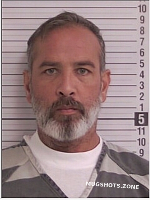 DEY CHRISTOPHER MANATOSH 10/23/2023 - Bay County Mugshots Zone