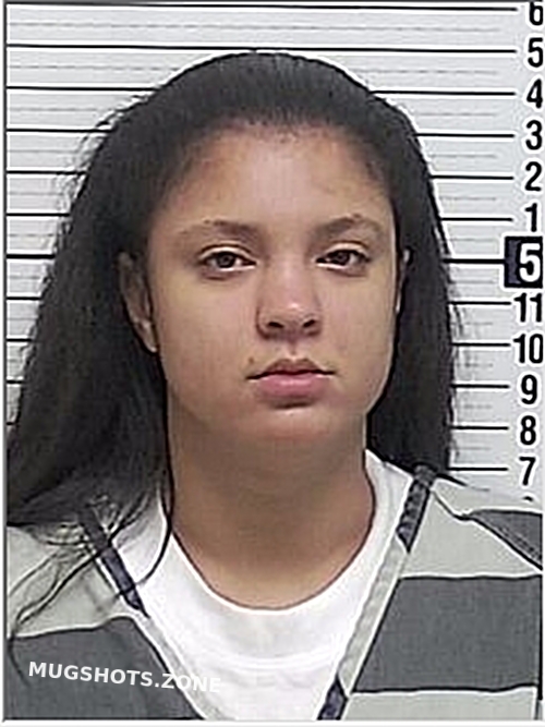 BREVARD KARAY VICTORIA 10/24/2023 - Bay County Mugshots Zone